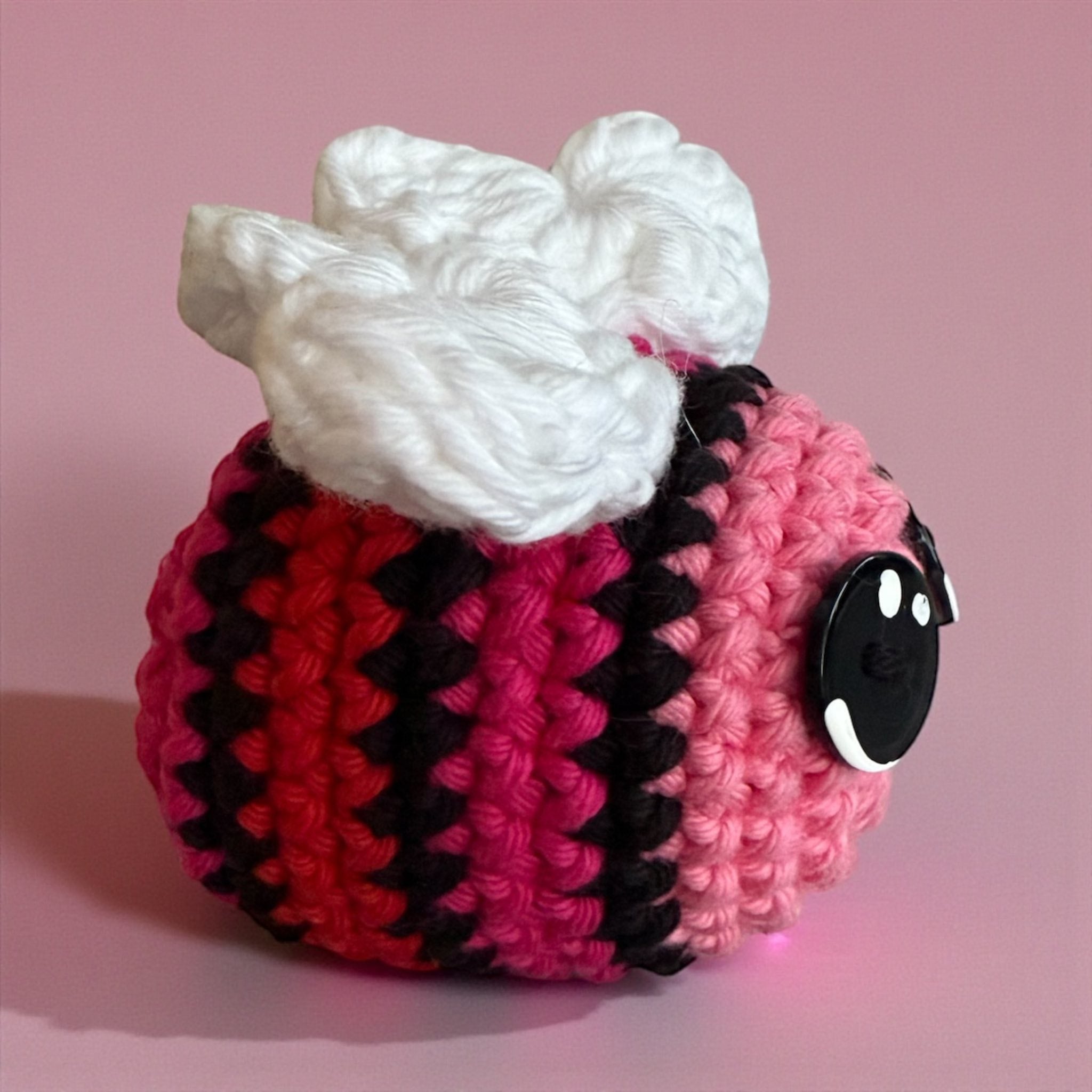 Fat Lady Crochet – fatladycrochet