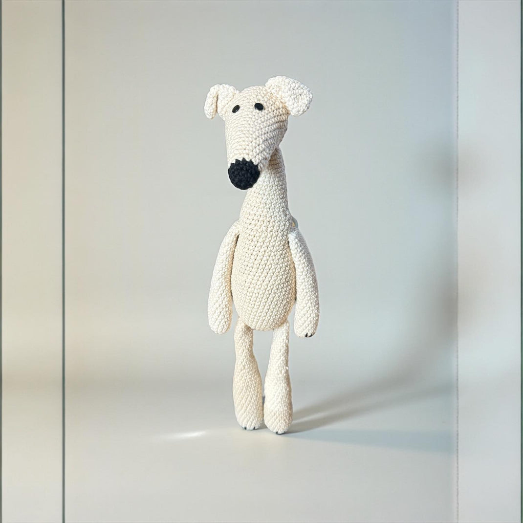 Fat Lady Crochet – fatladycrochet