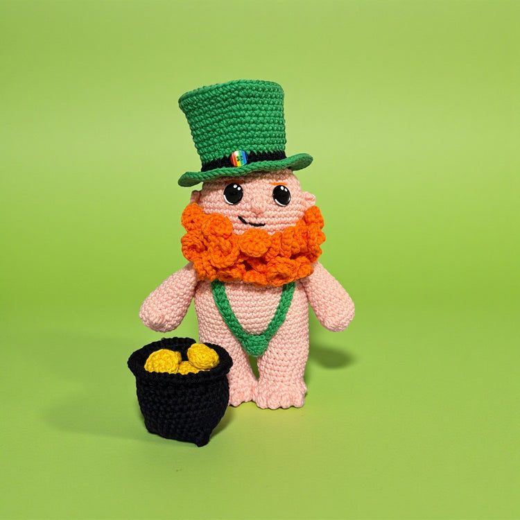 Fat Lady Crochet – fatladycrochet