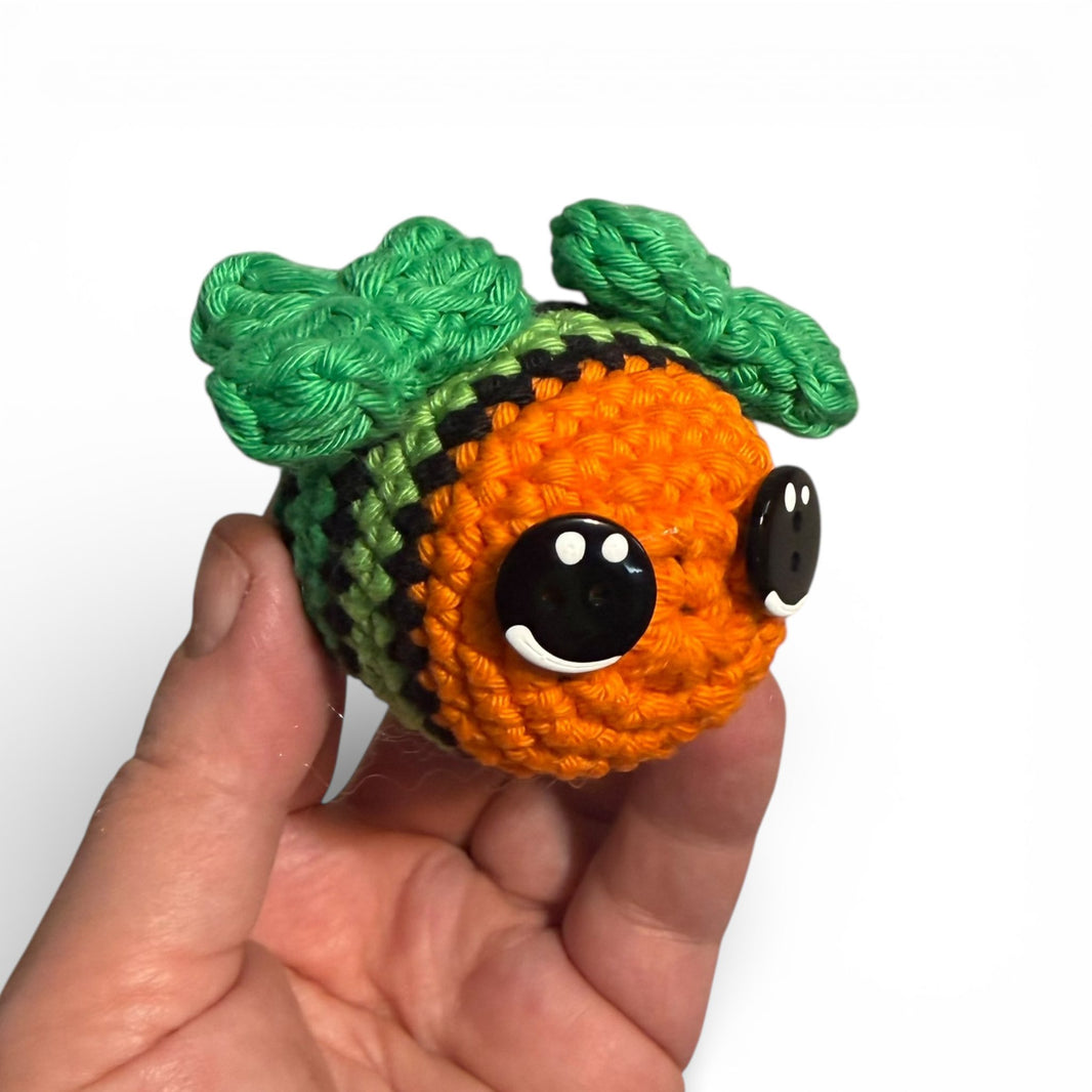Fat Lady Crochet – fatladycrochet